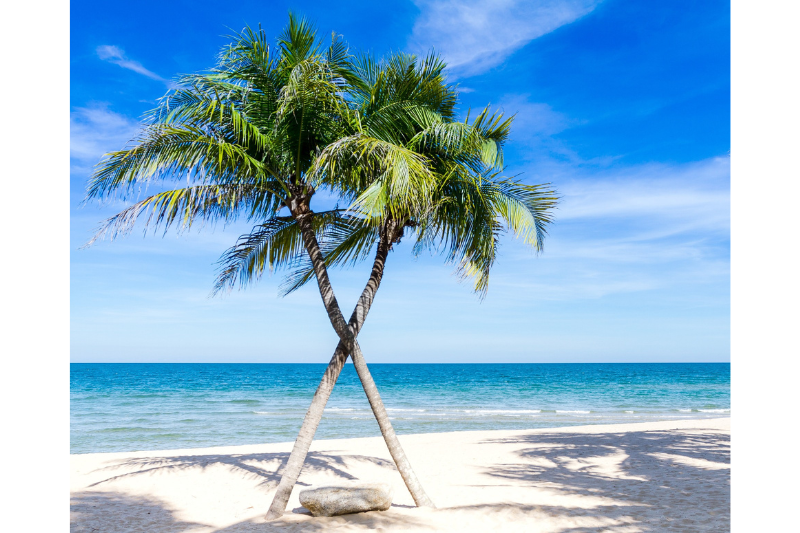 Caribbean Adventures - The Adventure Advisor Travel Agency